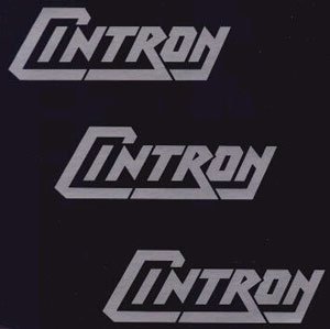 Cintron music, videos, stats, and photos | Last.fm