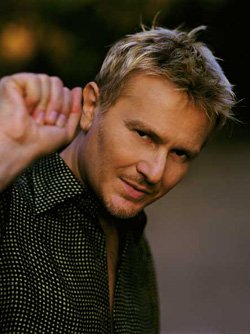 Ron music, videos, stats, and photos | Last.fm