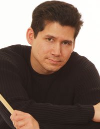 Kevin Bobo music, videos, stats, and photos | Last.fm