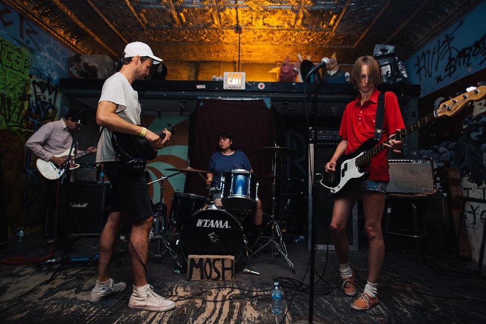 Rays music, videos, stats, and photos | Last.fm