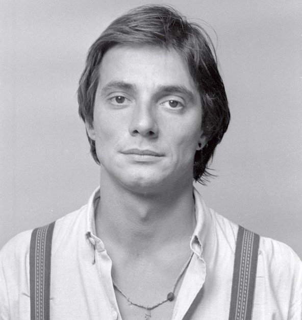 Fábio Jr. music, videos, stats, and photos | Last.fm