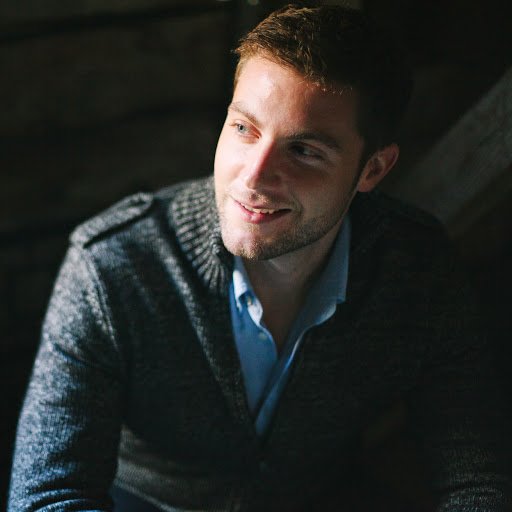 Tony Anderson music, videos, stats, and photos | Last.fm