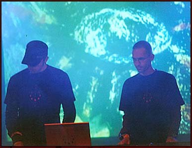 Polygon music, videos, stats, and photos | Last.fm