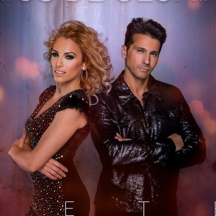 montículo Repetirse En lo que respecta a las personas gloria rios ...