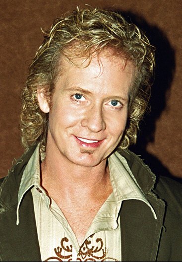 Randy Archer music, videos, stats, and photos | Last.fm