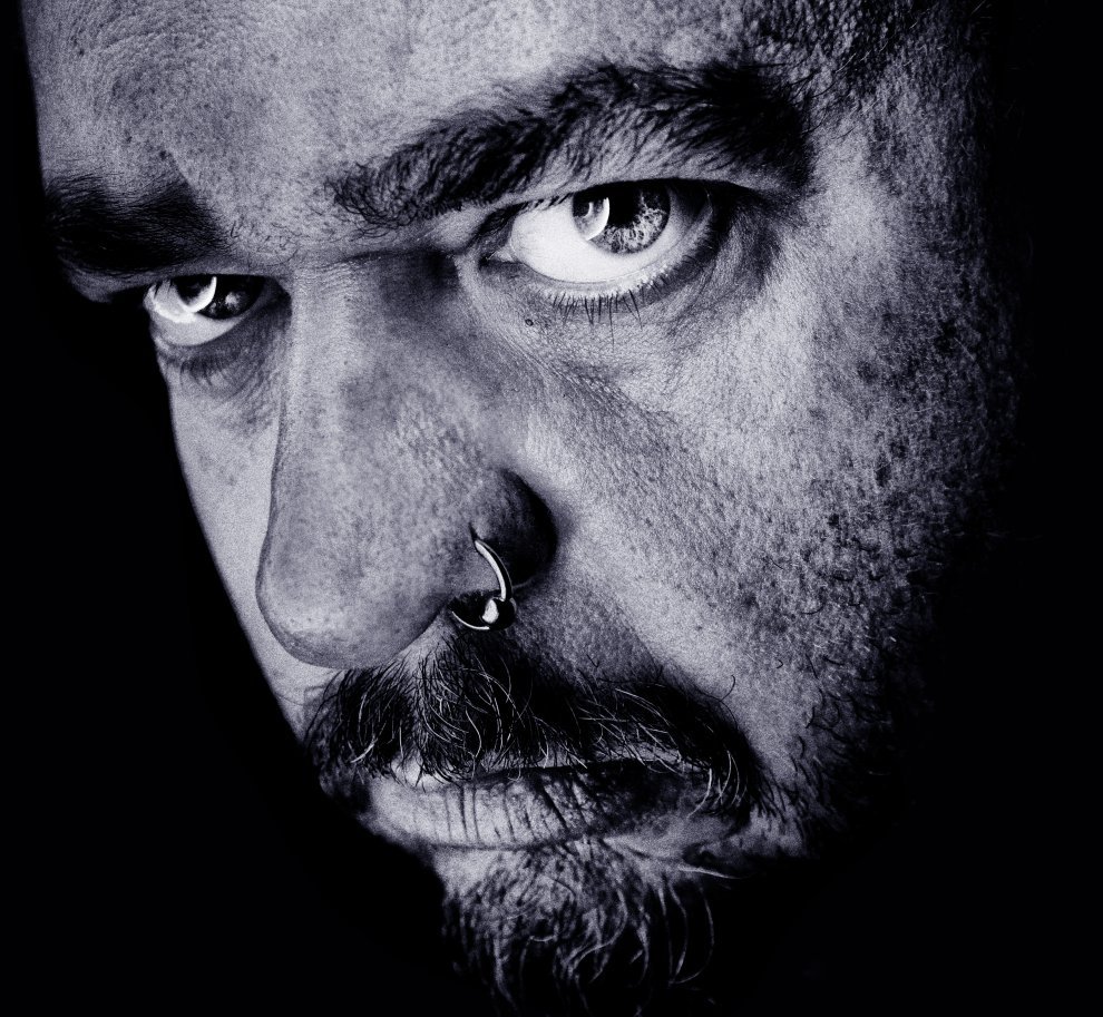 :Wumpscut: music, videos, stats, and photos | Last.fm