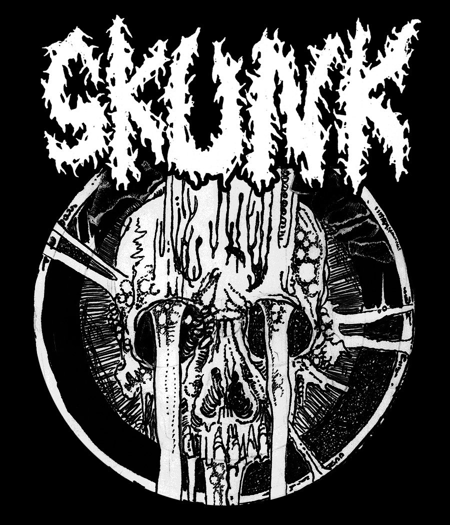 Skunk music, videos, stats, and photos | Last.fm