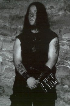 Wigrid music, videos, stats, and photos | Last.fm