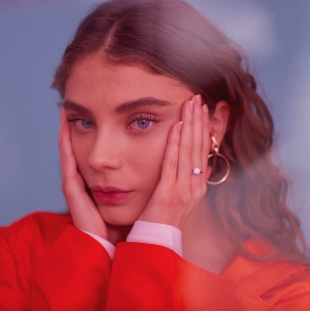 Maëlle music, videos, stats, and photos | Last.fm