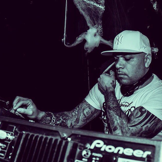 Remarc music, videos, stats, and photos | Last.fm