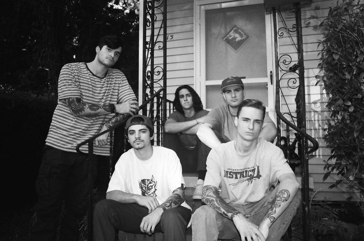 True Form music, videos, stats, and photos | Last.fm