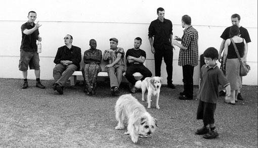 Aspo music, videos, stats, and photos | Last.fm