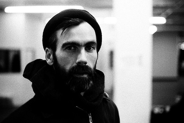 Nick Kuepfer music, videos, stats, and photos | Last.fm