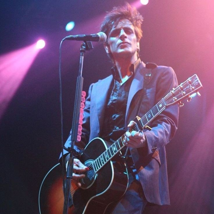 Teoman music, videos, stats, and photos | Last.fm