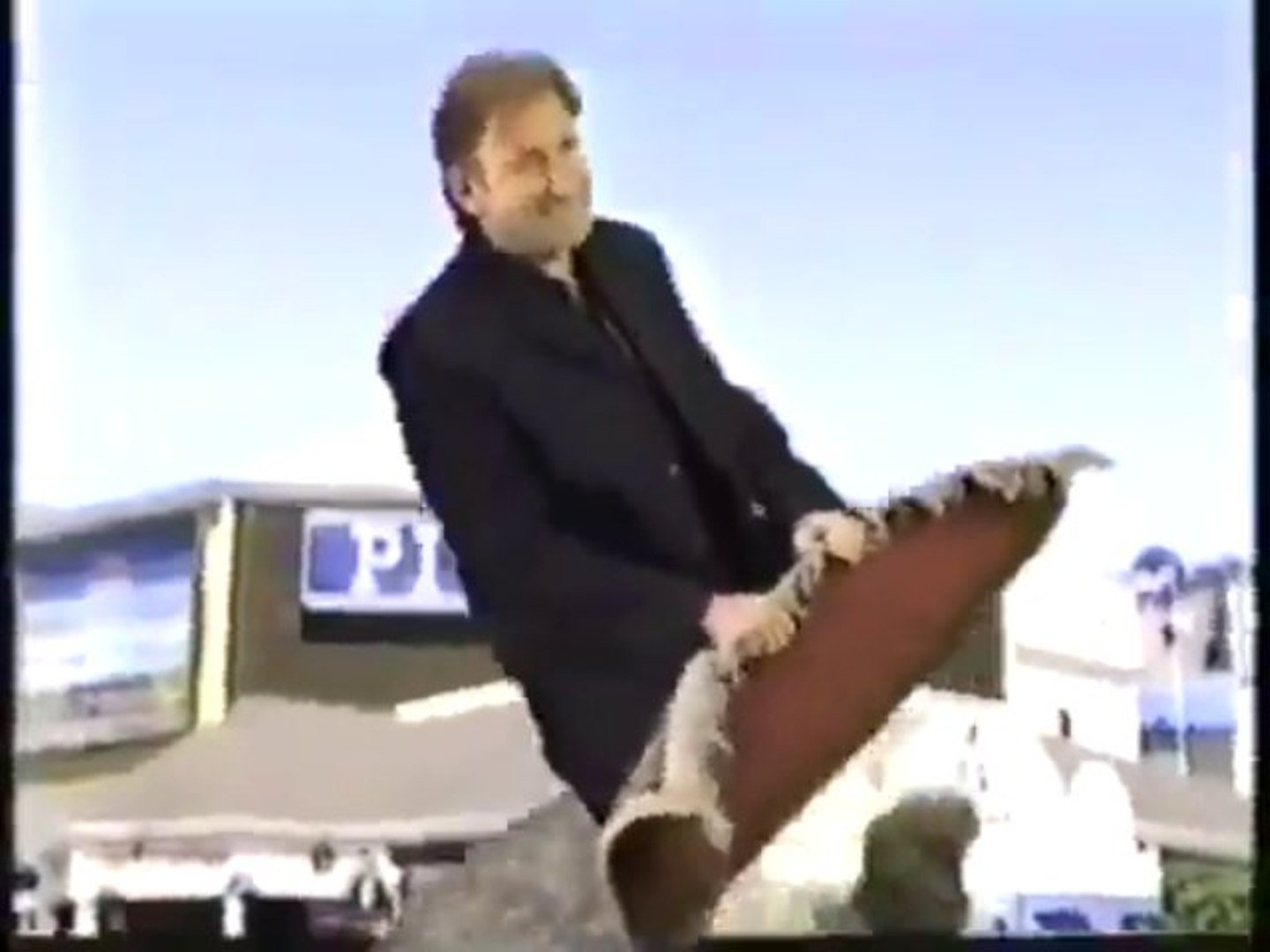 Hako Obić music, videos, stats, and photos | Last.fm