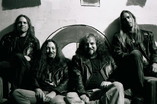 Reverend music, videos, stats, and photos | Last.fm