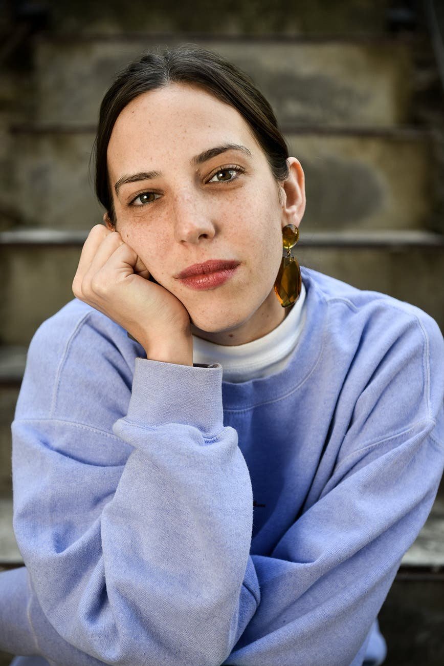 Vera music, videos, stats, and photos | Last.fm