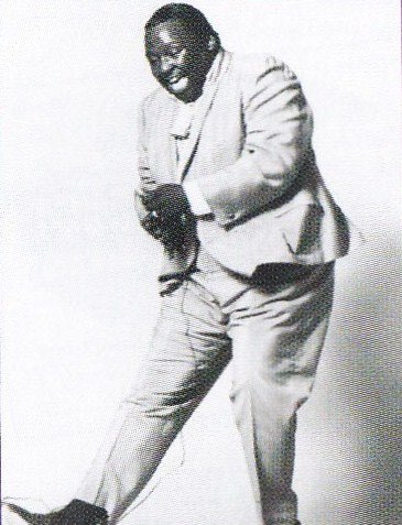 J.J. Jackson age, hometown, biography | Last.fm