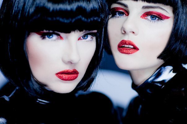 KAMON!!! music, videos, stats, and photos | Last.fm