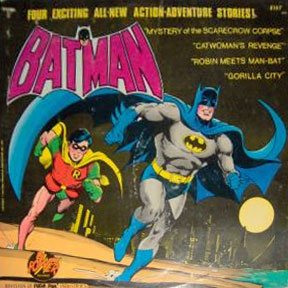 power records music, videos, stats, and photos | Last.fm