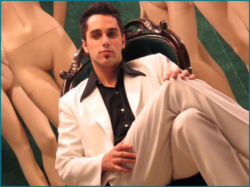 G-Spliff music, videos, stats, and photos | Last.fm