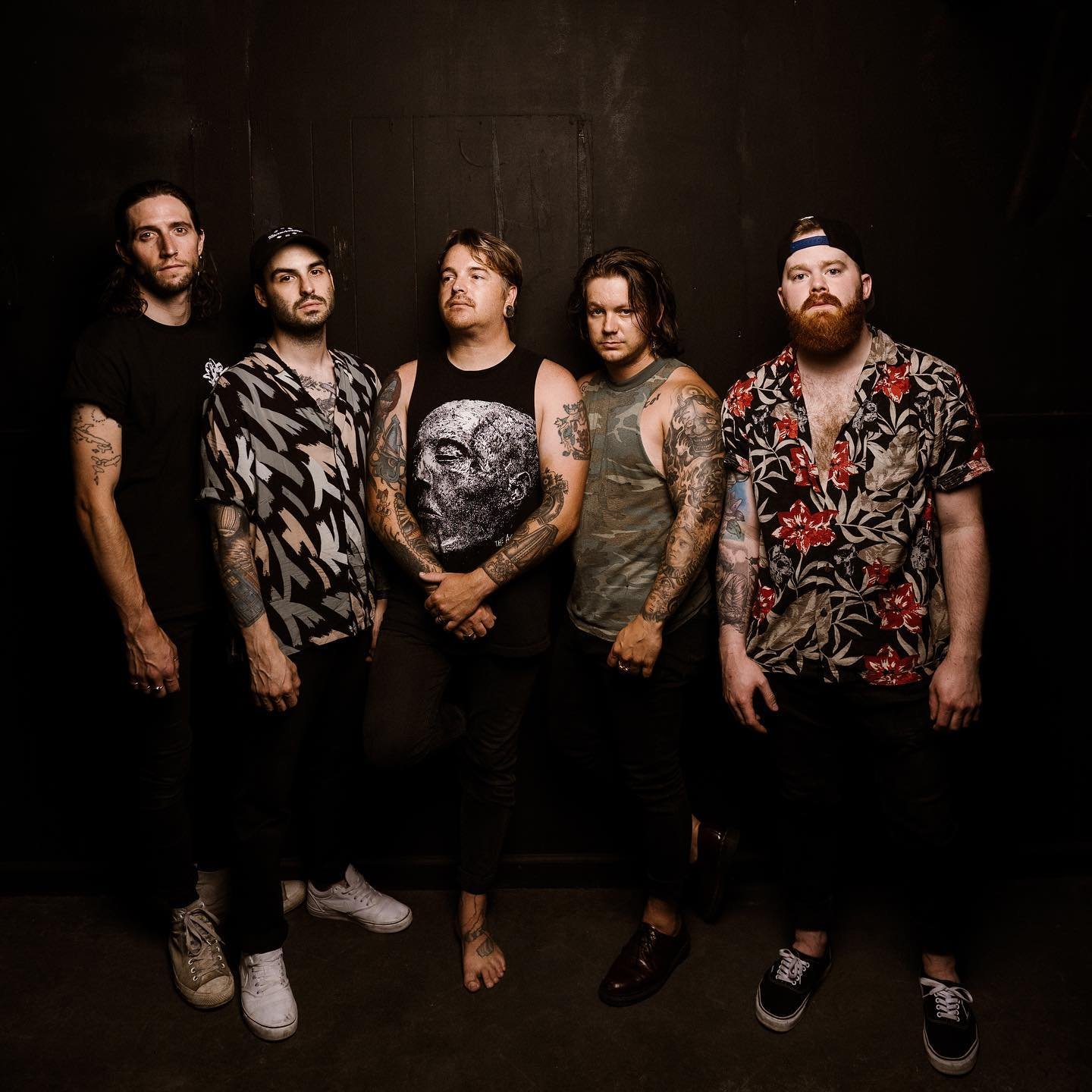 Limbs music, videos, stats, and photos | Last.fm