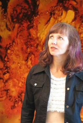 Carla Torgerson music, videos, stats, and photos | Last.fm