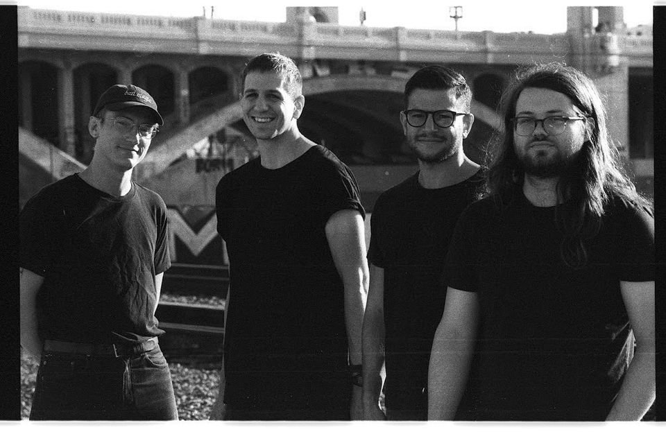 Ghost Spirit music, videos, stats, and photos | Last.fm
