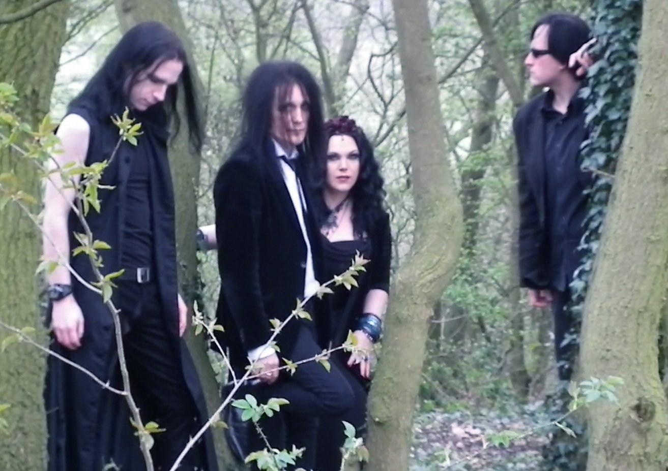 Die Laughing music, videos, stats, and photos | Last.fm