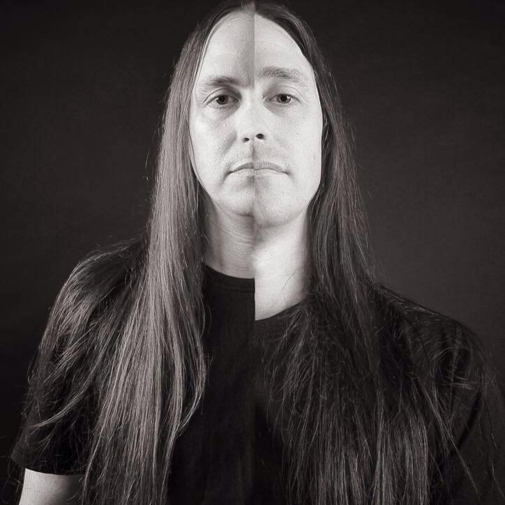 Contrive music, videos, stats, and photos | Last.fm