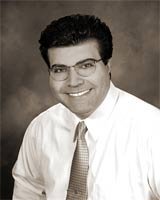 Samuel R. Hazo music, videos, stats, and photos | Last.fm