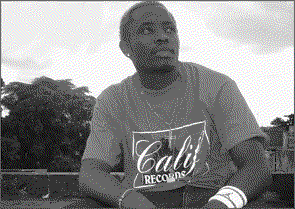 Pilipili music, videos, stats, and photos | Last.fm