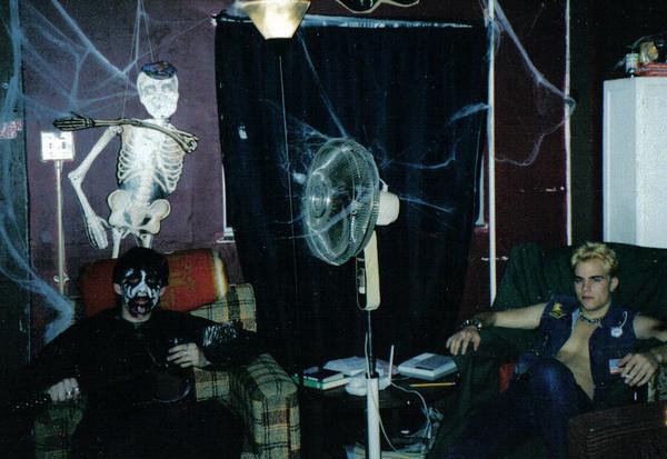 Ahulabrum music, videos, stats, and photos | Last.fm