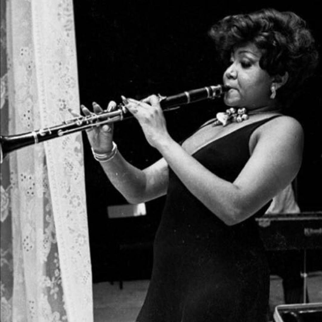 Alcione music, videos, stats, and photos | Last.fm