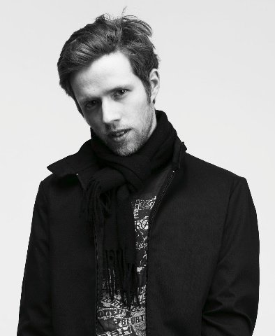 Bichi music, videos, stats, and photos | Last.fm