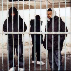 More Fire Crew music, videos, stats, and photos | Last.fm