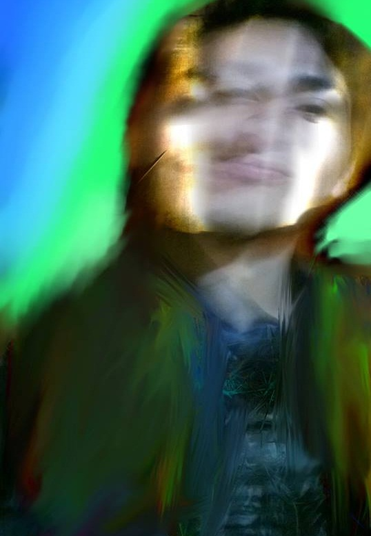 AngelPop’s Music Profile | Last.fm