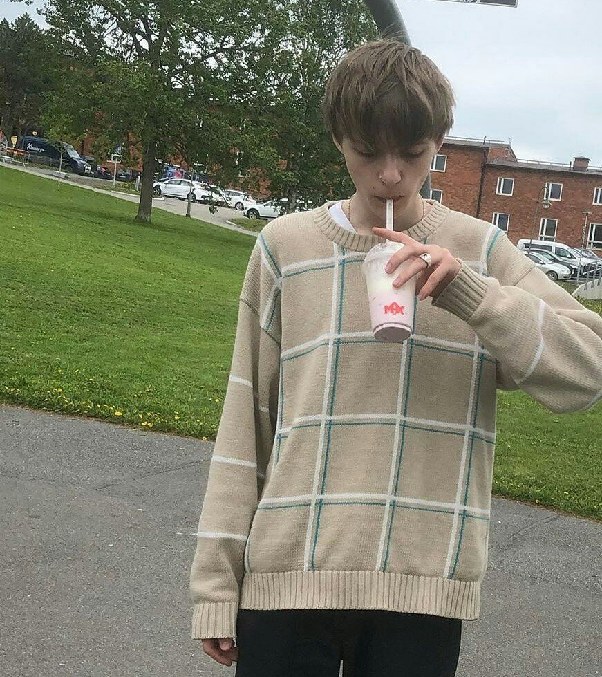 Swoopy music, videos, stats, and photos | Last.fm