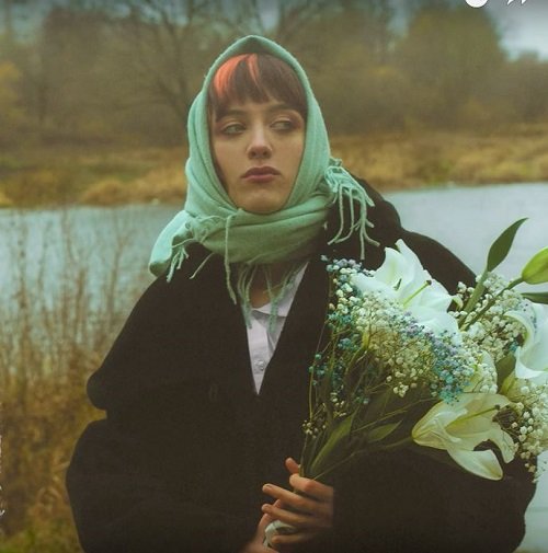 grust200 music, videos, stats, and photos | Last.fm