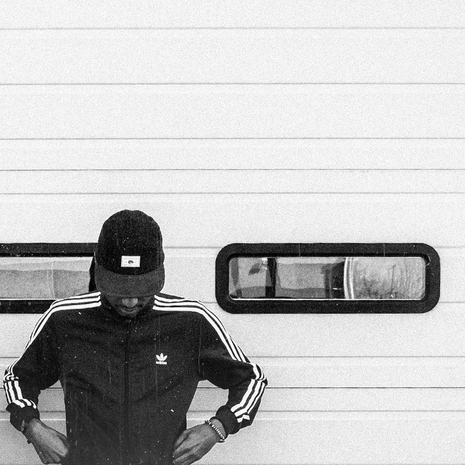 Sango music, videos, stats, and photos | Last.fm