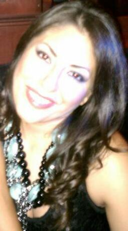 Chi-Sara’s Music Profile | Last.fm