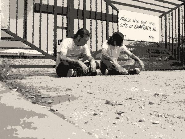 Sabazius music, videos, stats, and photos | Last.fm