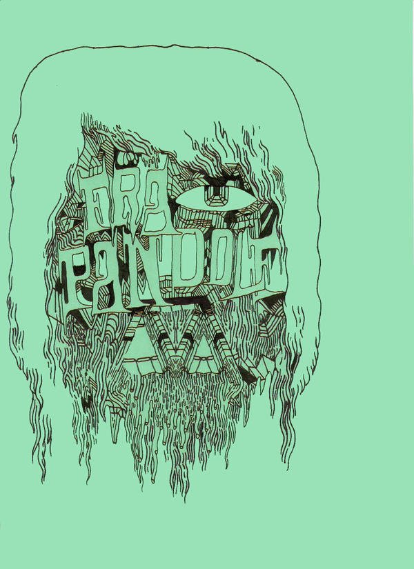 Fra Pandolf music, videos, stats, and photos | Last.fm