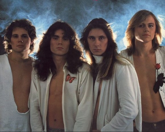 Snowstorm music, videos, stats, and photos | Last.fm