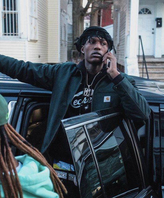 Bandmanrill music, videos, stats, and photos | Last.fm