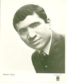 Bobby Cruz music, videos, stats, and photos | Last.fm