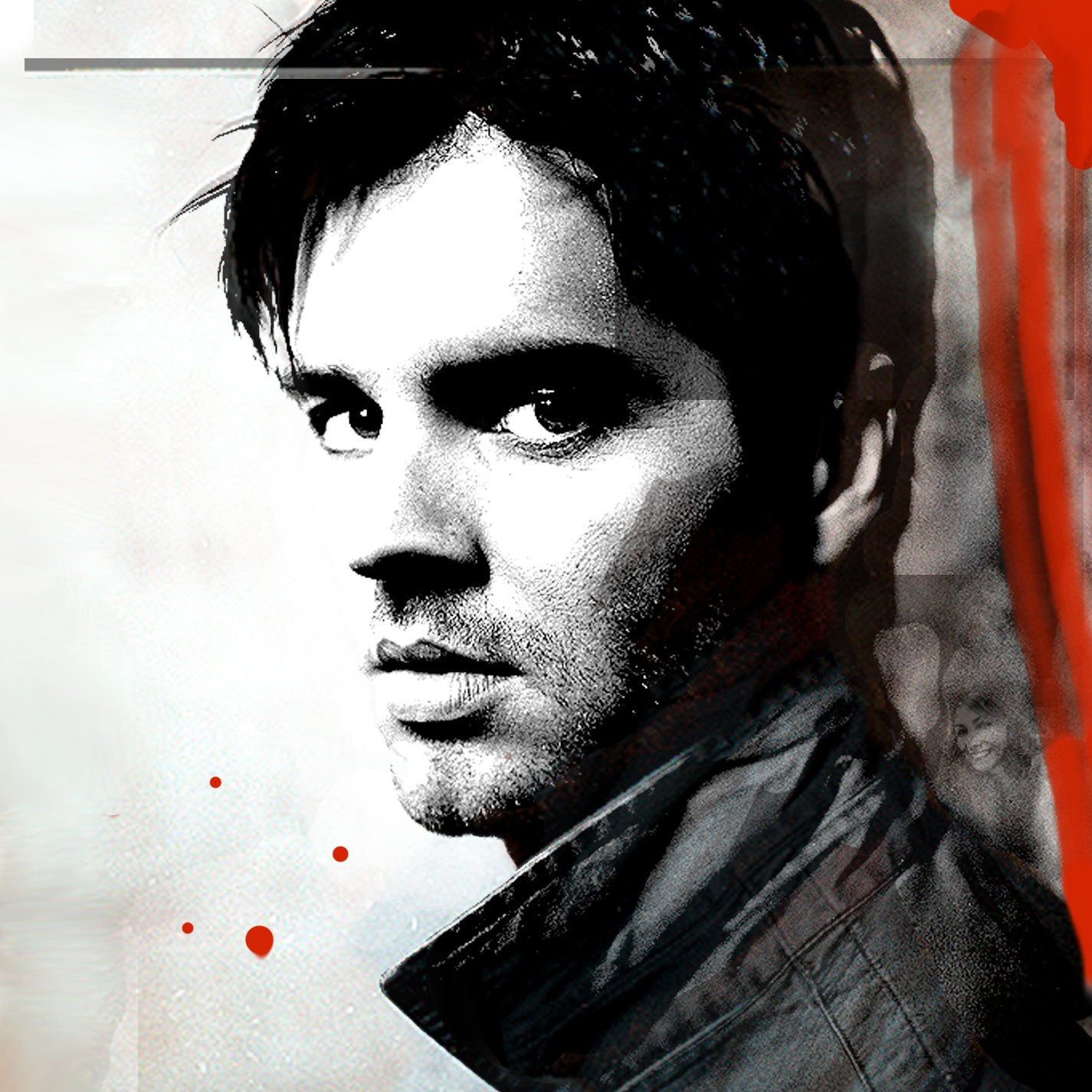 Bray music, videos, stats, and photos | Last.fm