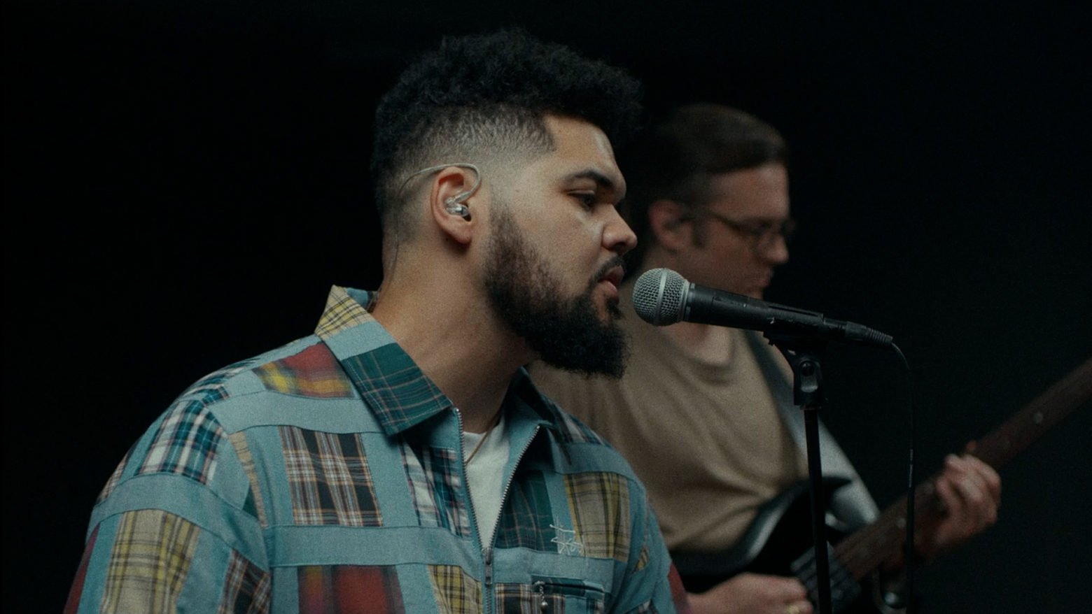 Ruthven music, videos, stats, and photos | Last.fm