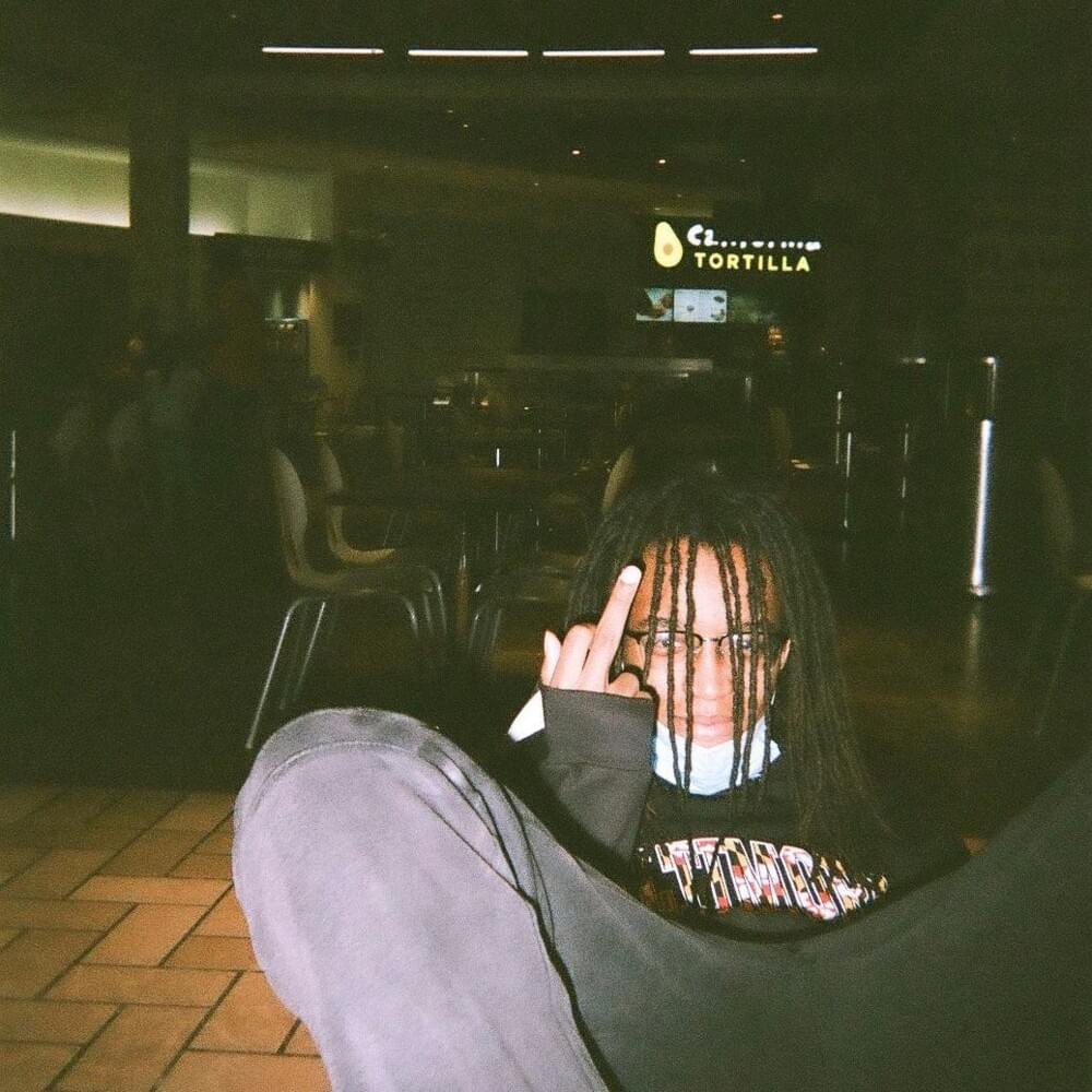 p4rkr music, videos, stats, and photos | Last.fm