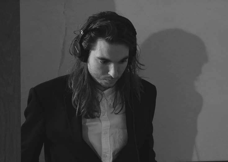 Tom The Lion music, videos, stats, and photos | Last.fm